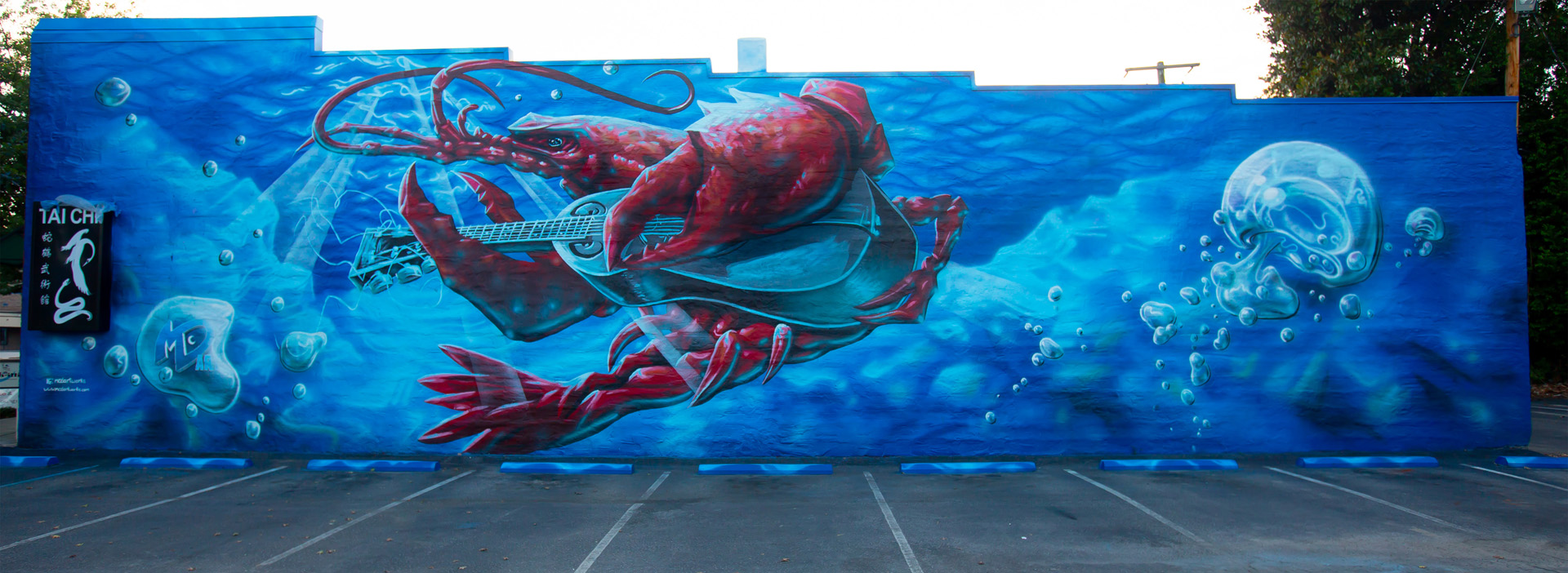 InteractiveArtworks.com