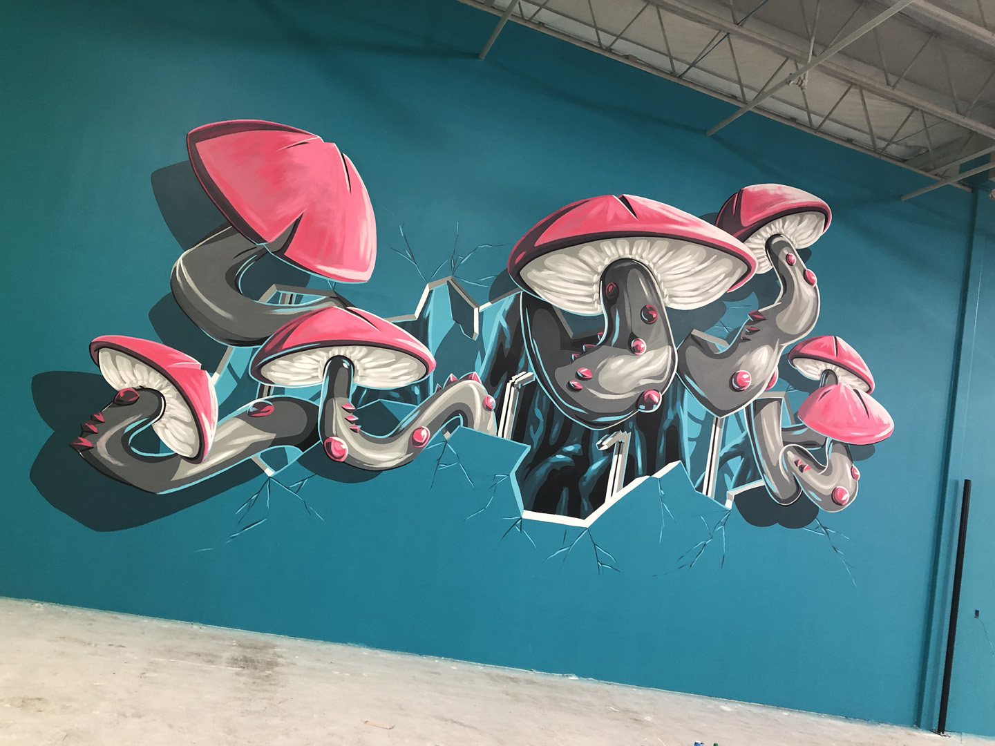 InteractiveArtworks.com