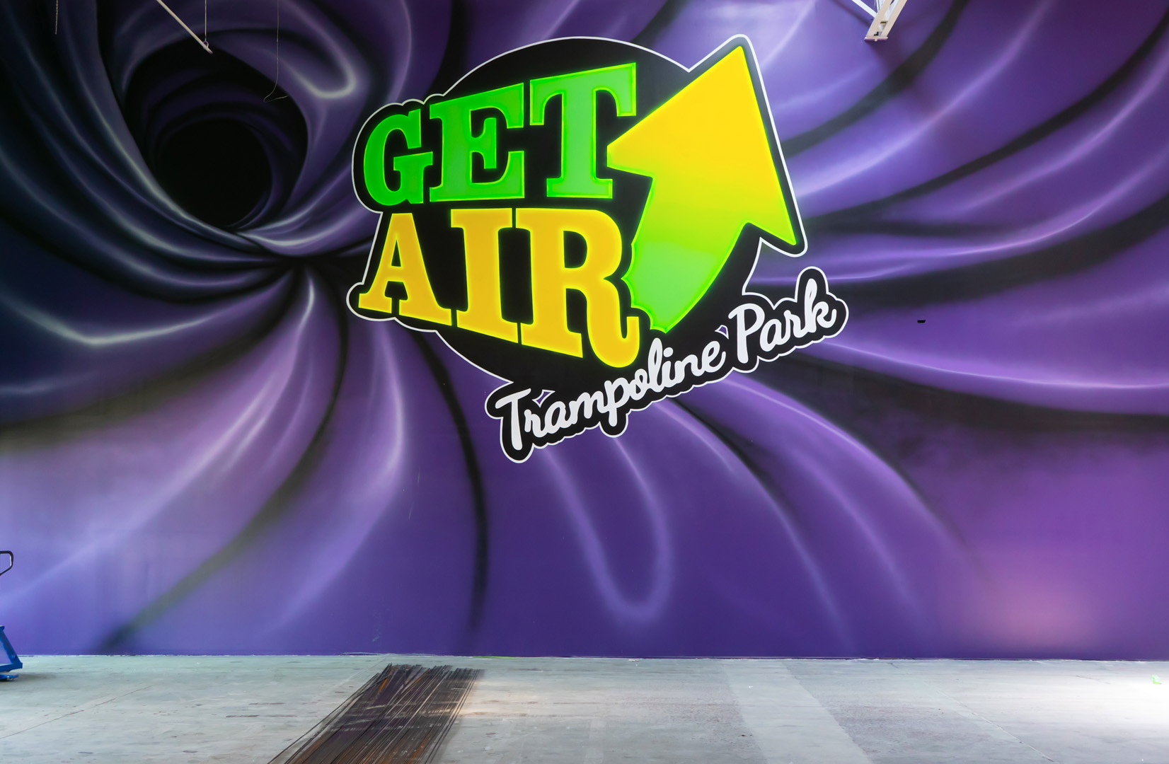 InteractiveArtworks.com