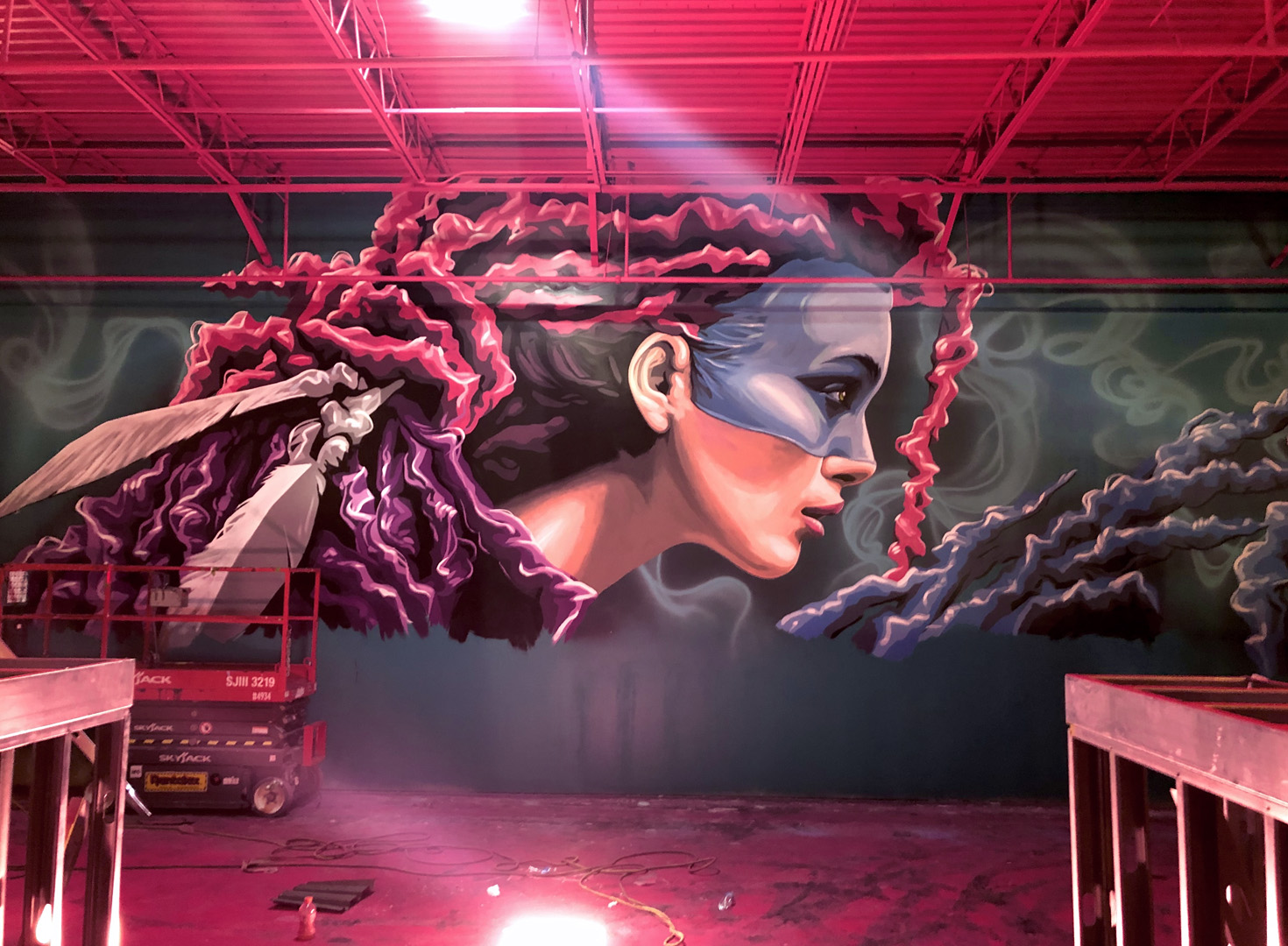 InteractiveArtworks.com