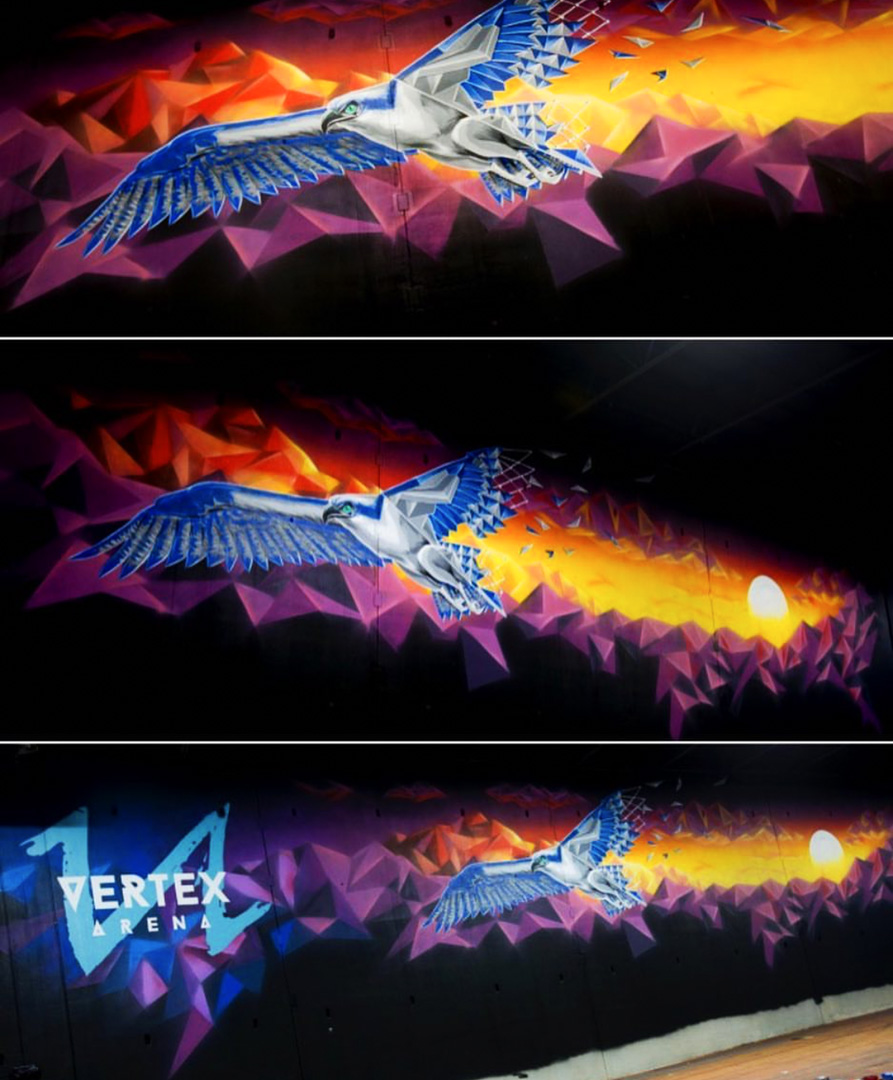 InteractiveArtworks.com