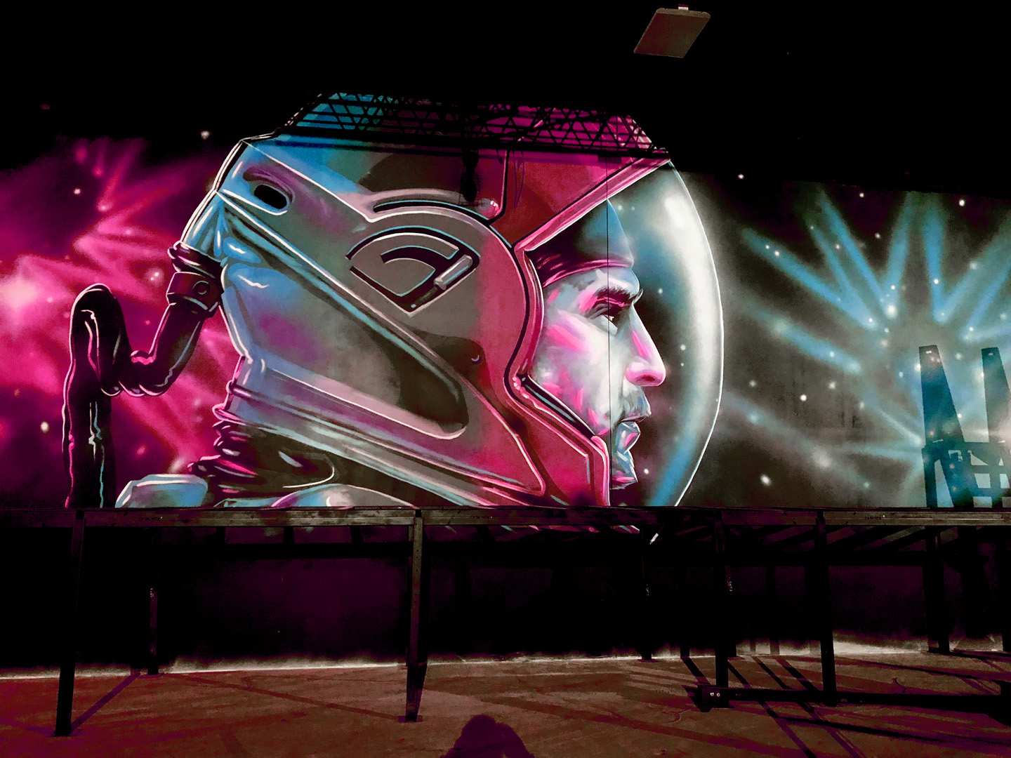 InteractiveArtworks.com