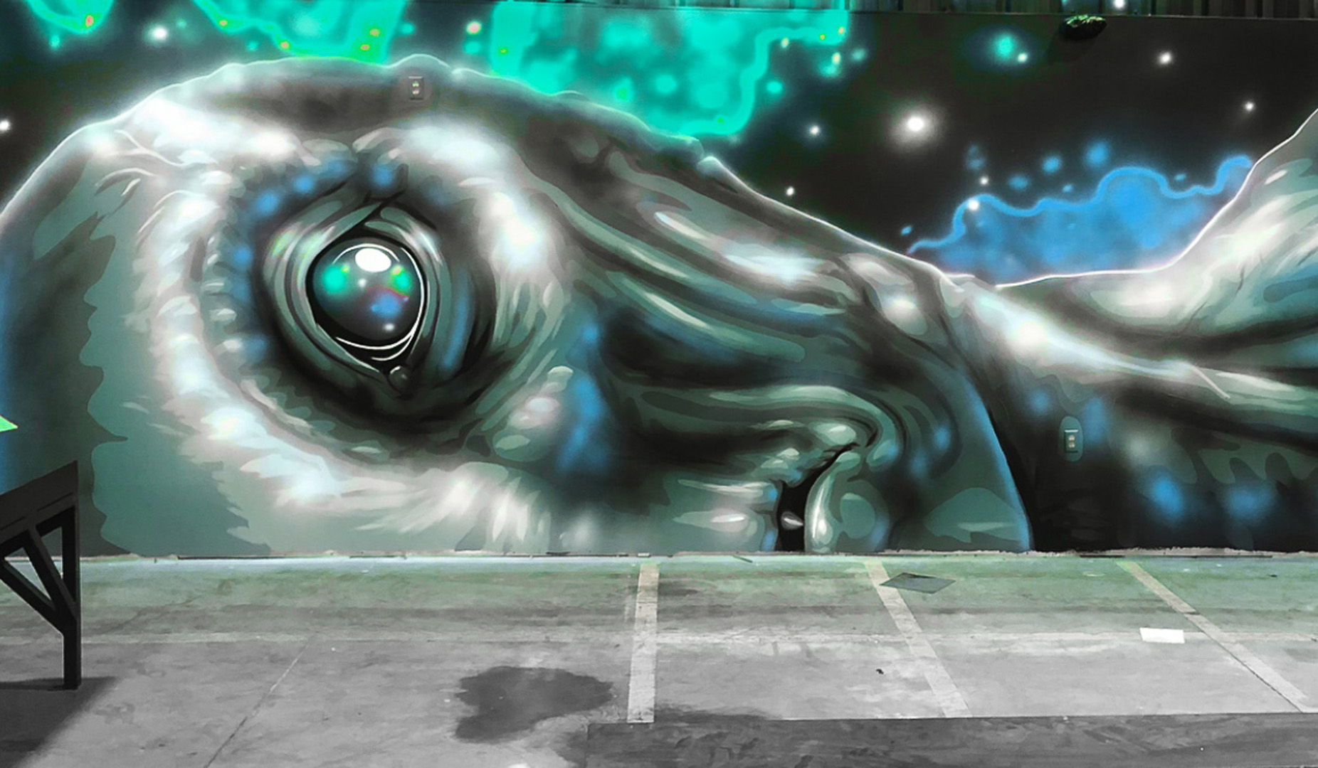 InteractiveArtworks.com