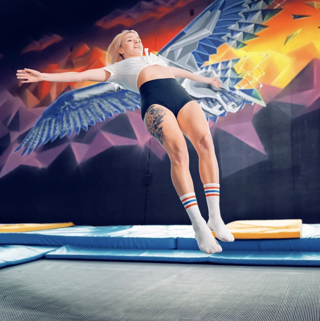 InteractiveArtworks.com